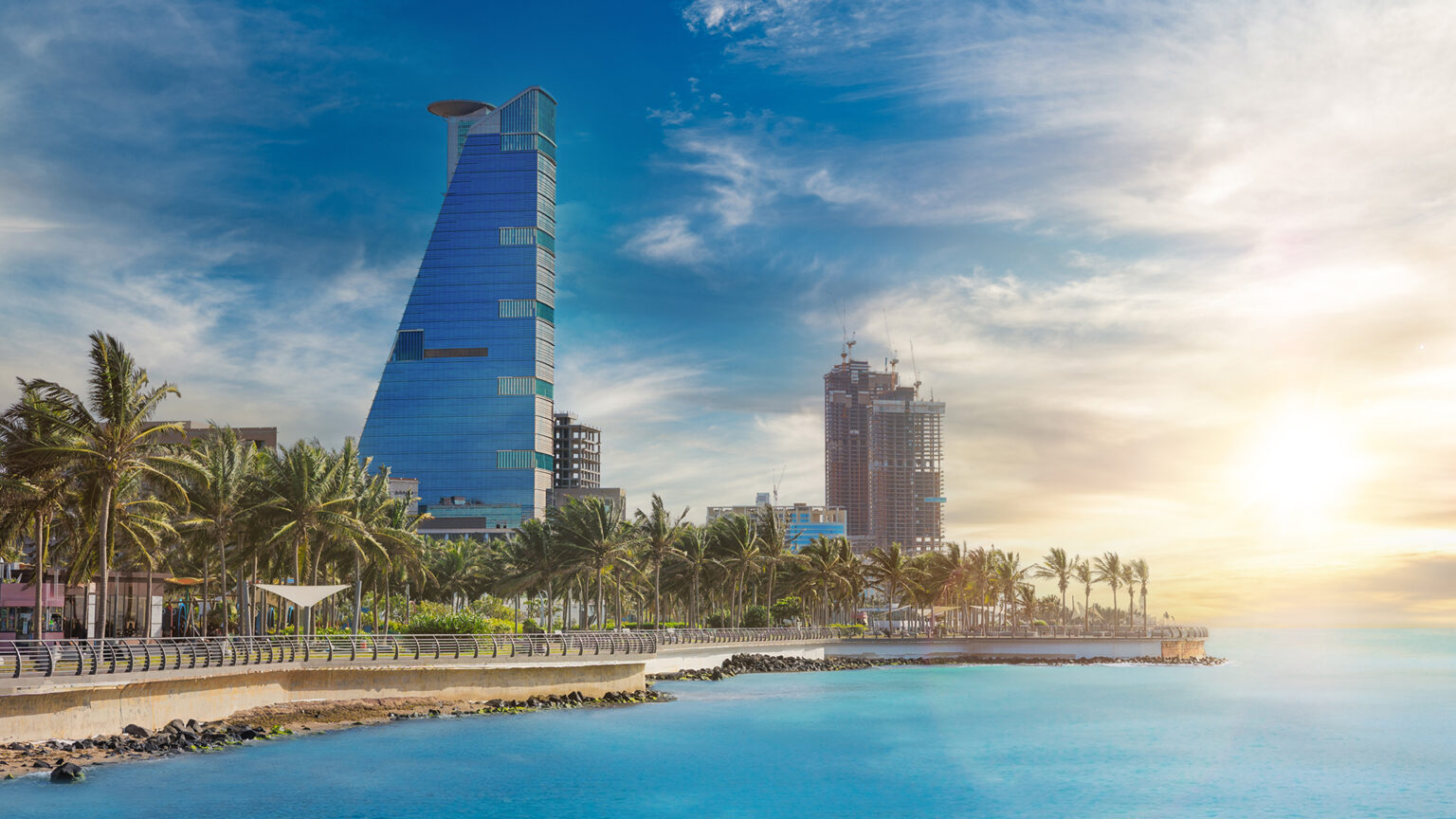 TBO Platinum Collection